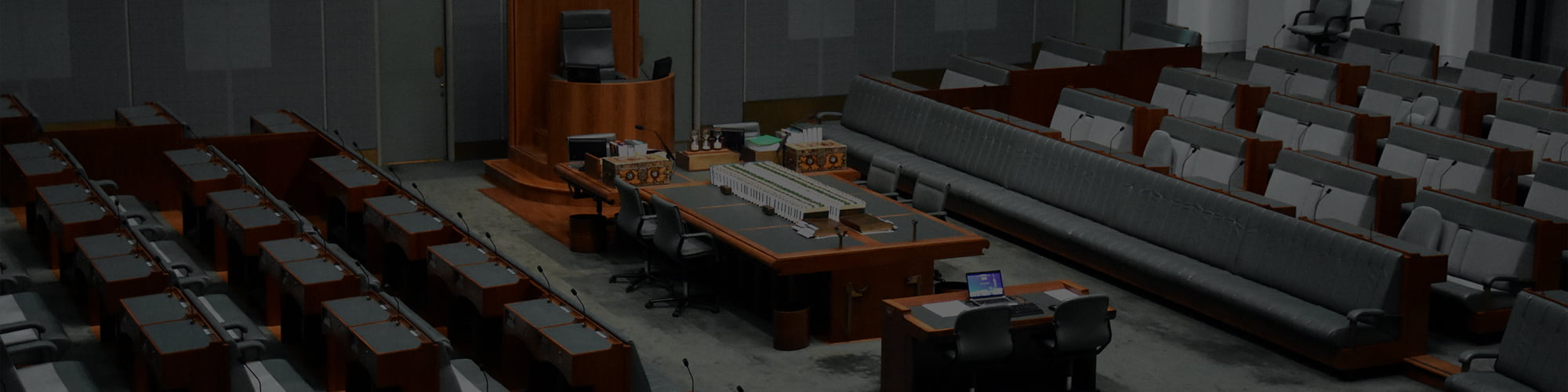 SKS Law LLP | Municipal Law Services & Land Use Planning Counsel ...