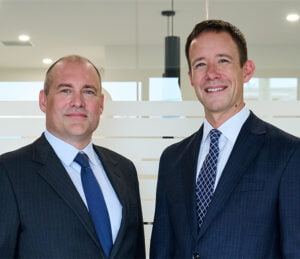 SKS Law LLP | Your Trusted Legal Partner | Ottawa & Vankleek Hi