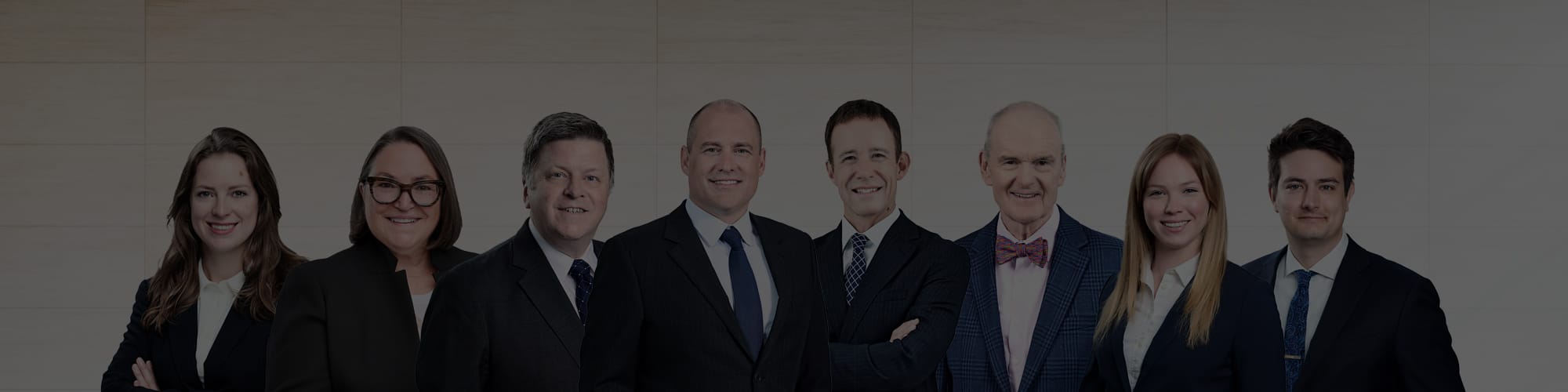 SKS Law LLP | Our Professional Legal Team | Ottawa & Vankleek Hill