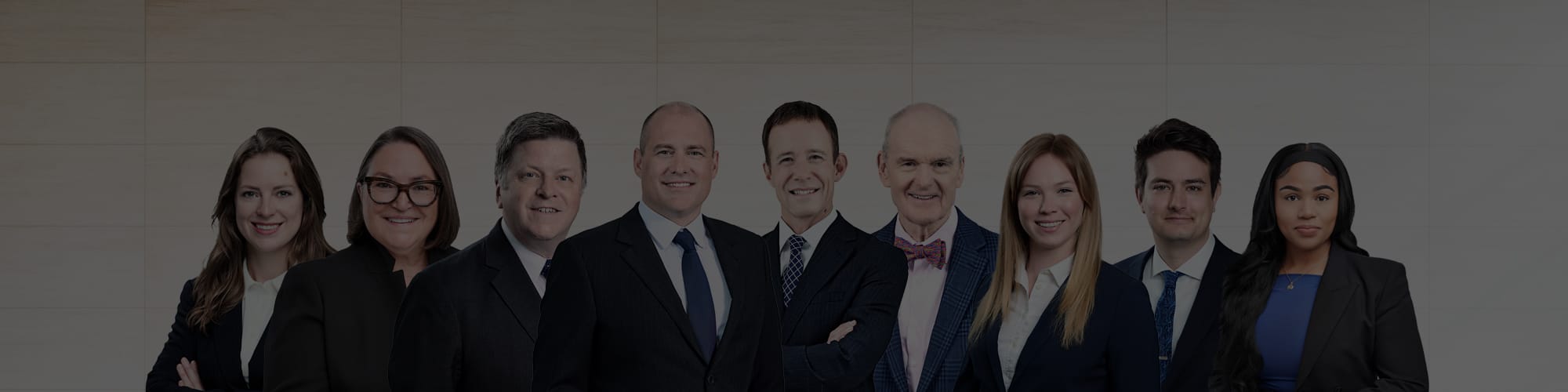 SKS Law LLP | Our Professional Legal Team | Ottawa & Vankleek Hill